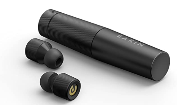 EARIN A-3 が超絶良かった件